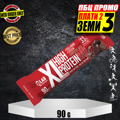 ПРЕМИУМ ПАКЕТИ